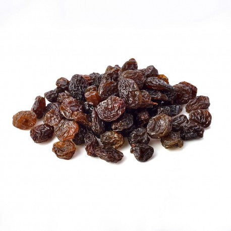 Pasas – Frutos Secos y Legumbres | Llloret